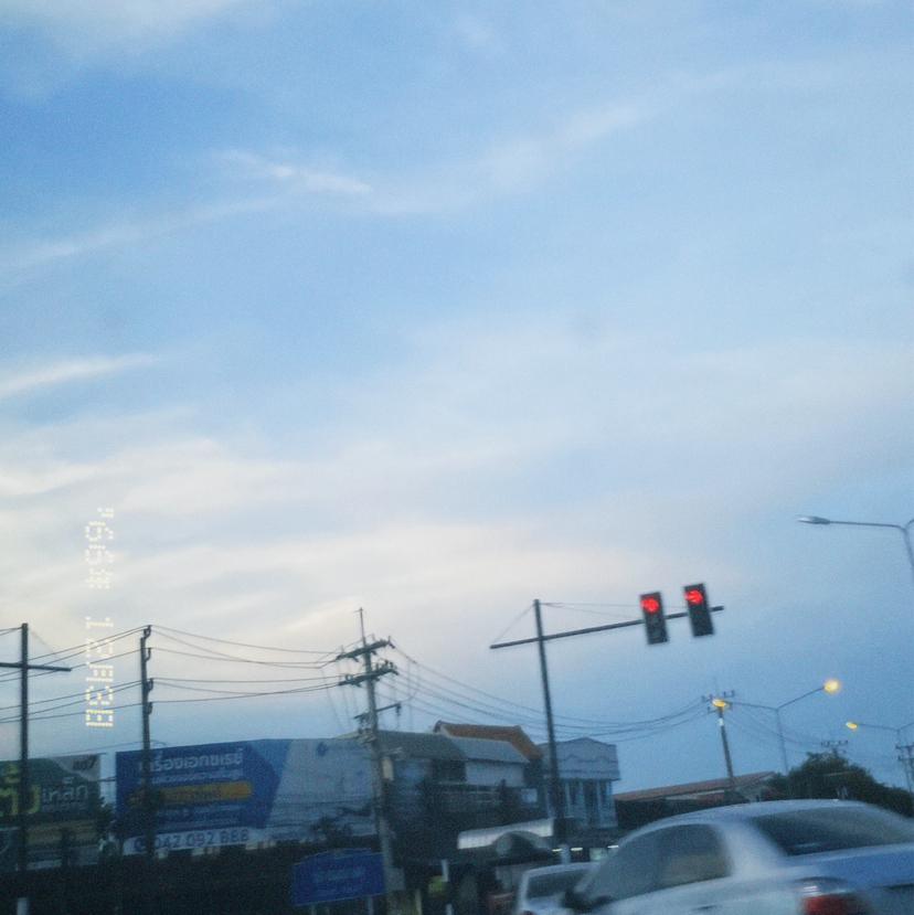 โพสต์ ของ JeeJee|Lemon8