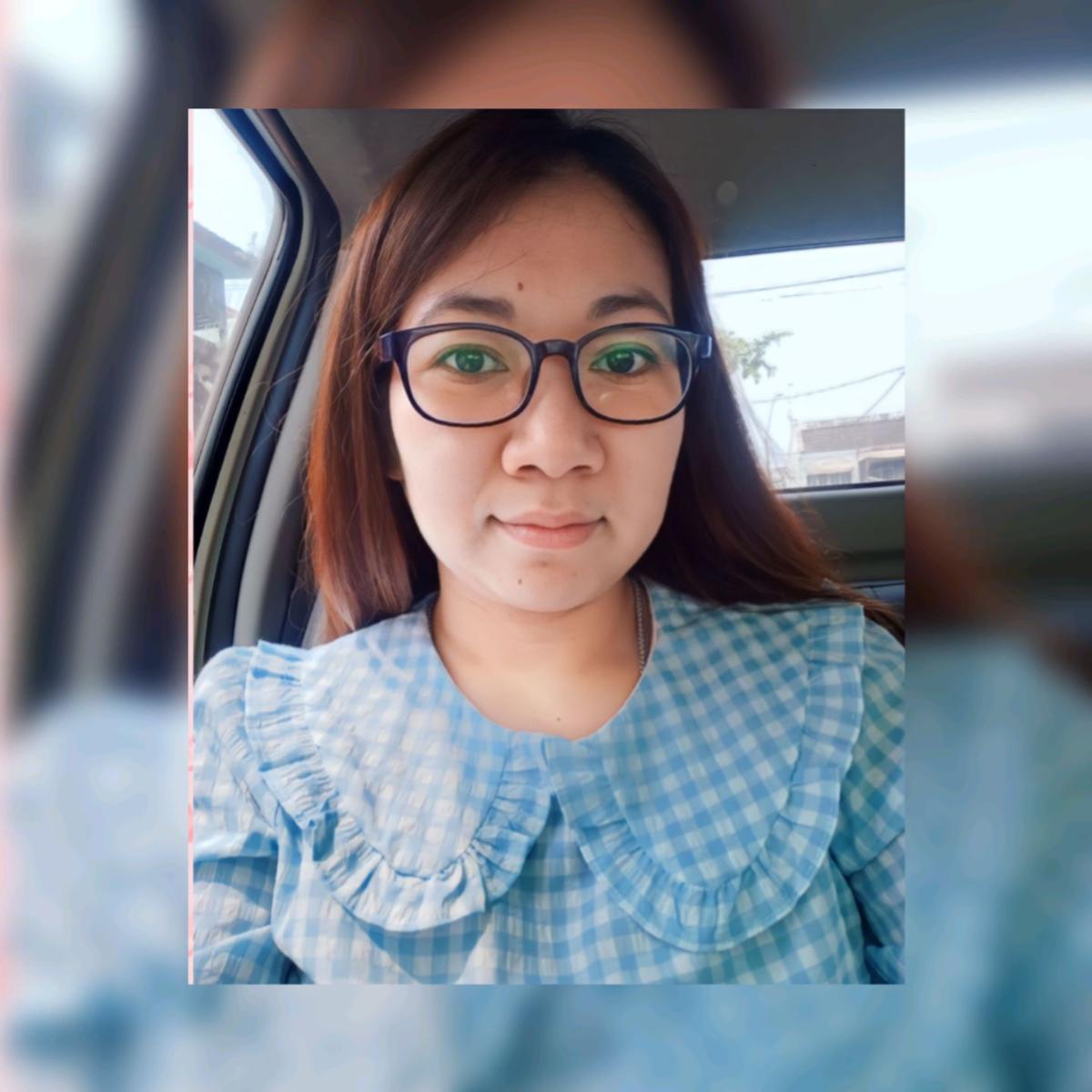 โพสต์ ของ momo|Lemon8