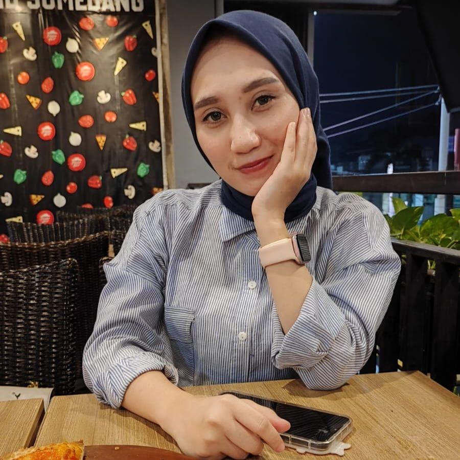 Siarkan Intan Aryani|Lemon8