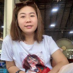 โพสต์ ของ Evefy Jojo|Lemon8