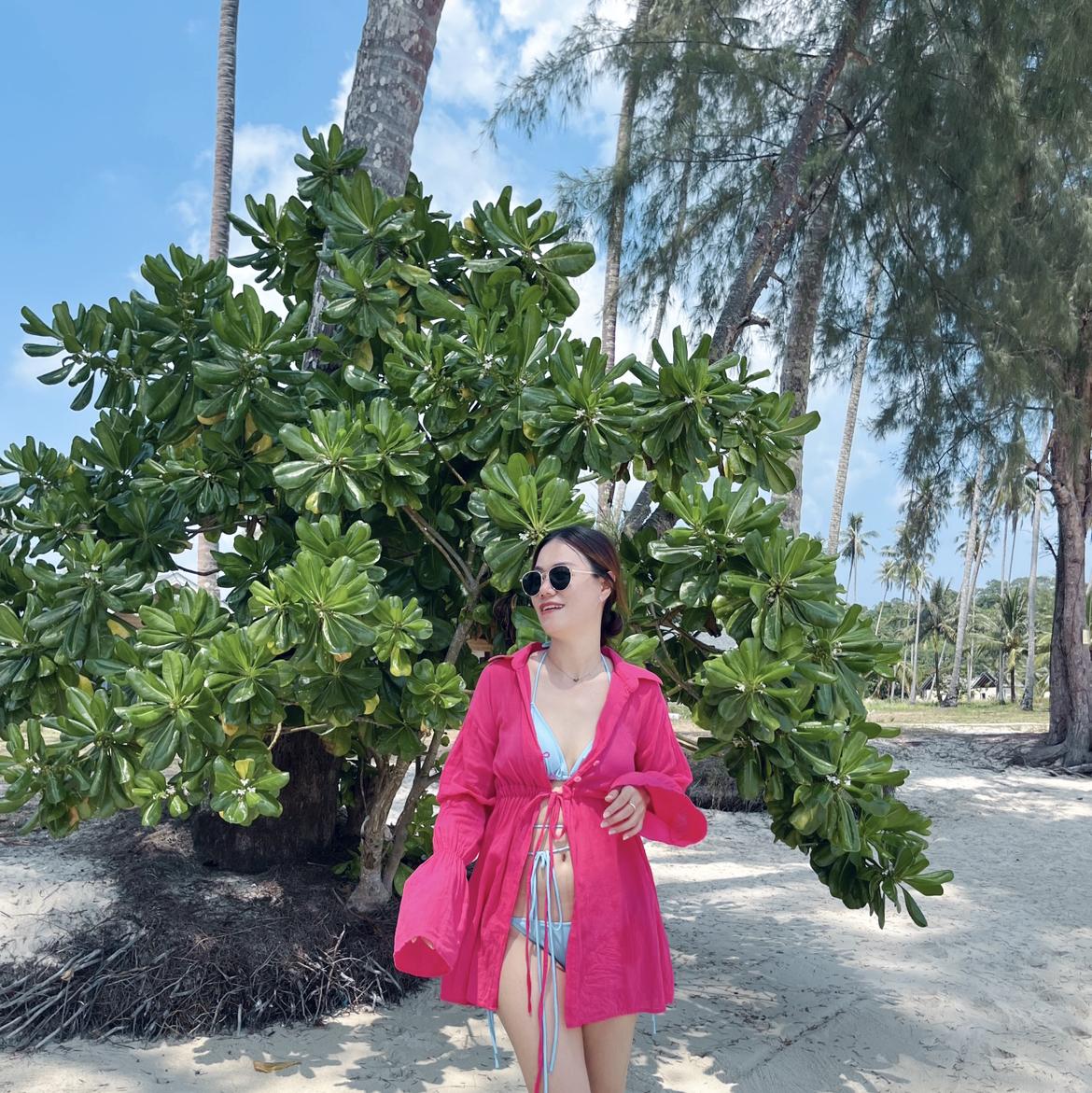 โพสต์ ของ Sophida.BB|Lemon8