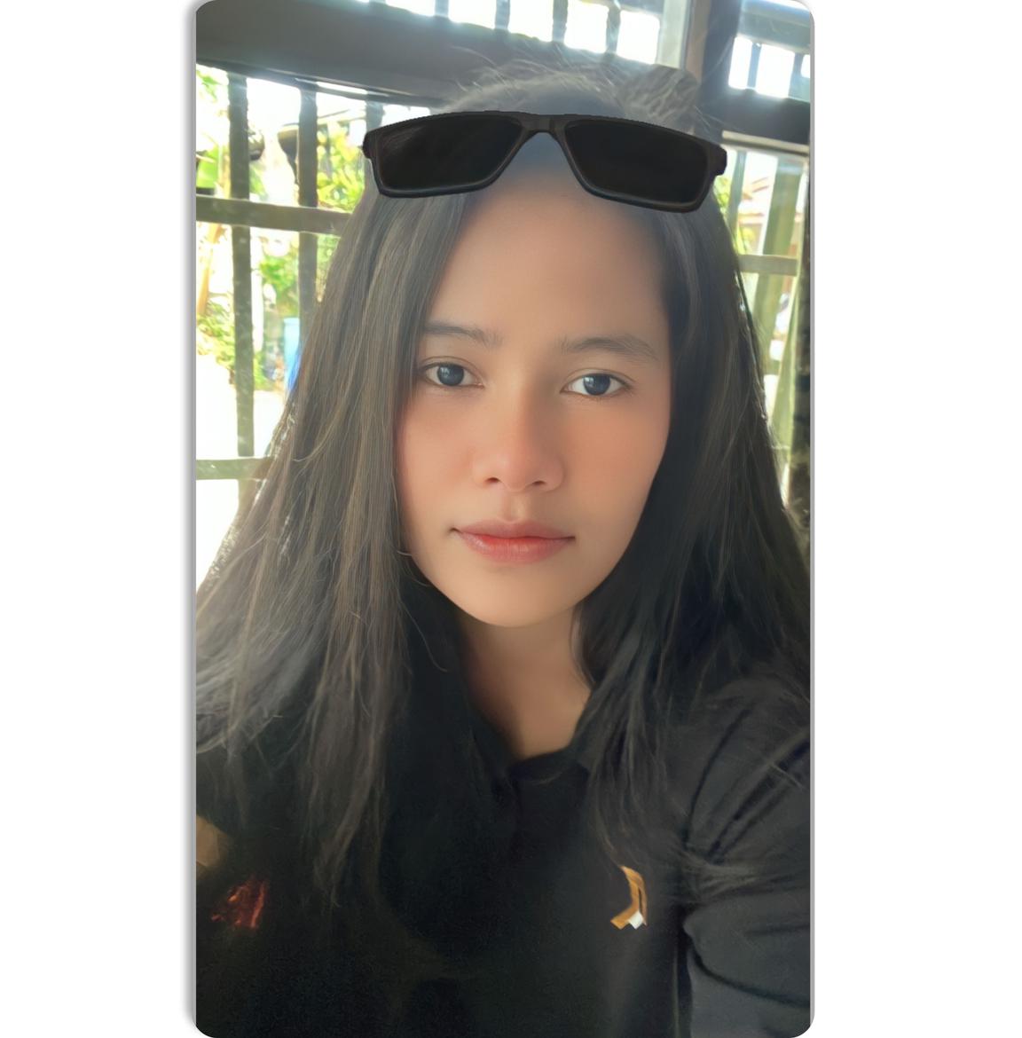 โพสต์ ของ Yui yuy|Lemon8