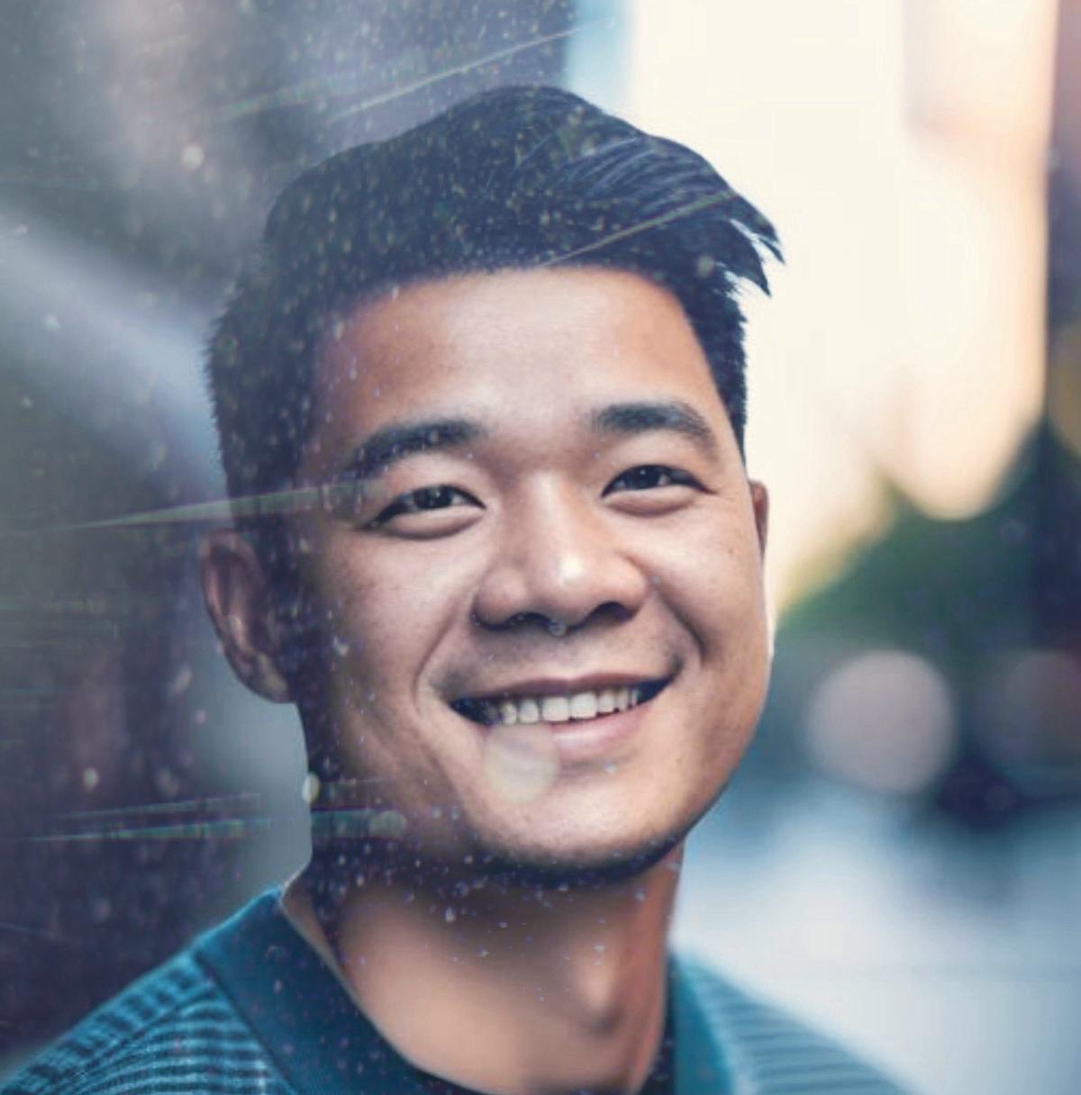 Đăng của Chuzu|Lemon8