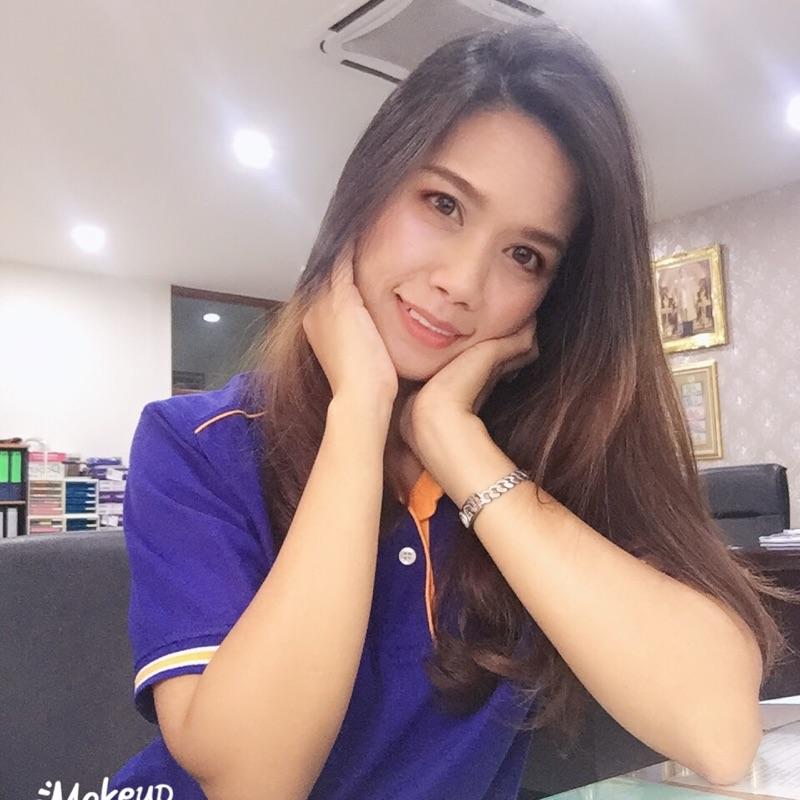 โพสต์ ของ pu|Lemon8