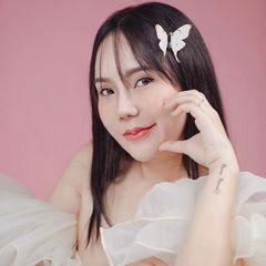 โพสต์ ของ Peeraya Noiarun|Lemon8