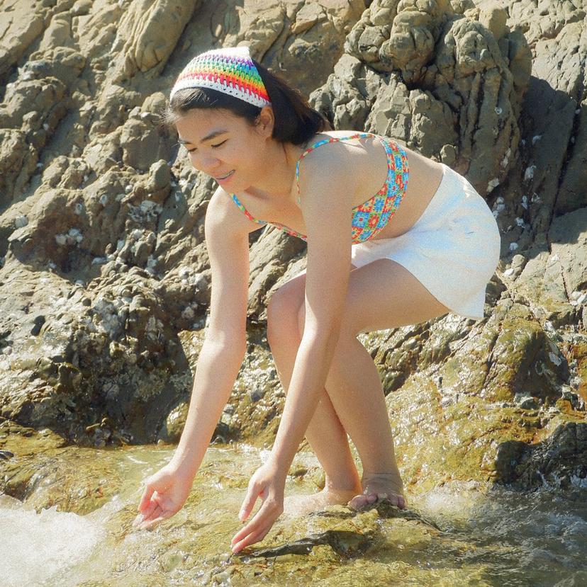 โพสต์ ของ Liow__e|Lemon8