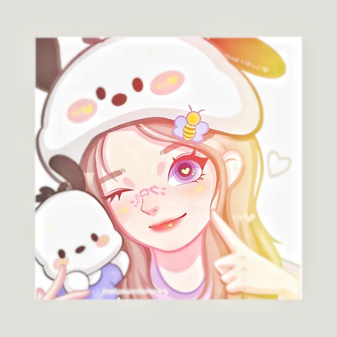 โพสต์ ของ Khun mon|Lemon8