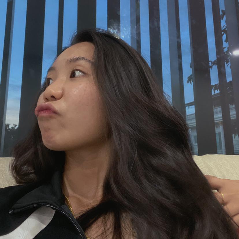 โพสต์ ของ ᵂᵃʳᵃᵗᵐⁱˡᵈ ~♡ ☁️|Lemon8