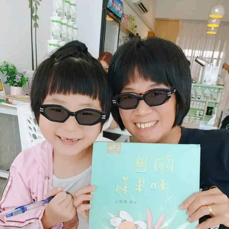 Posting Celine gan@QTC|Lemon8