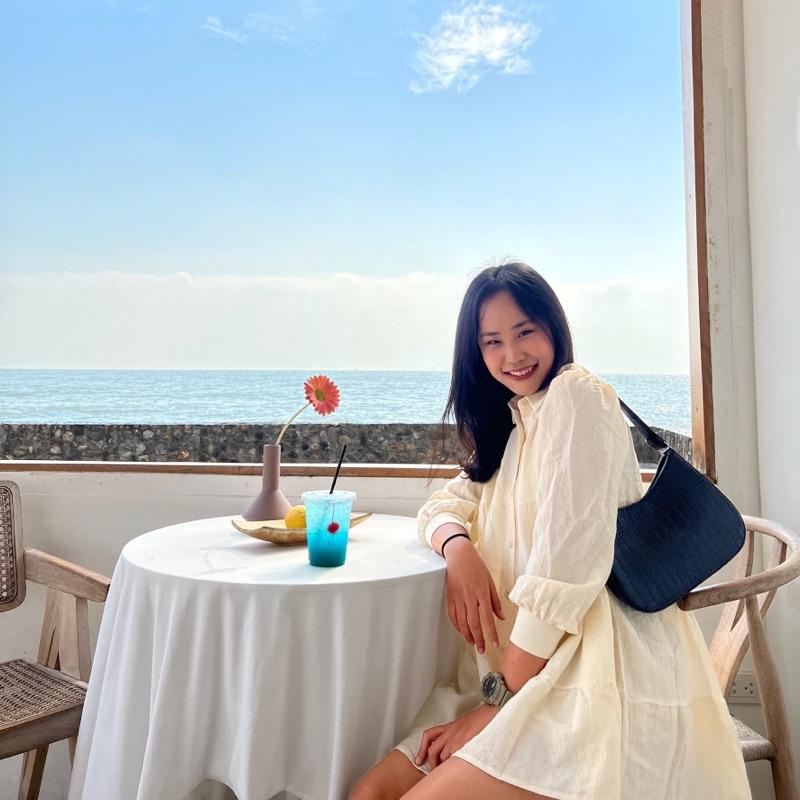 โพสต์ ของ Mini|Lemon8