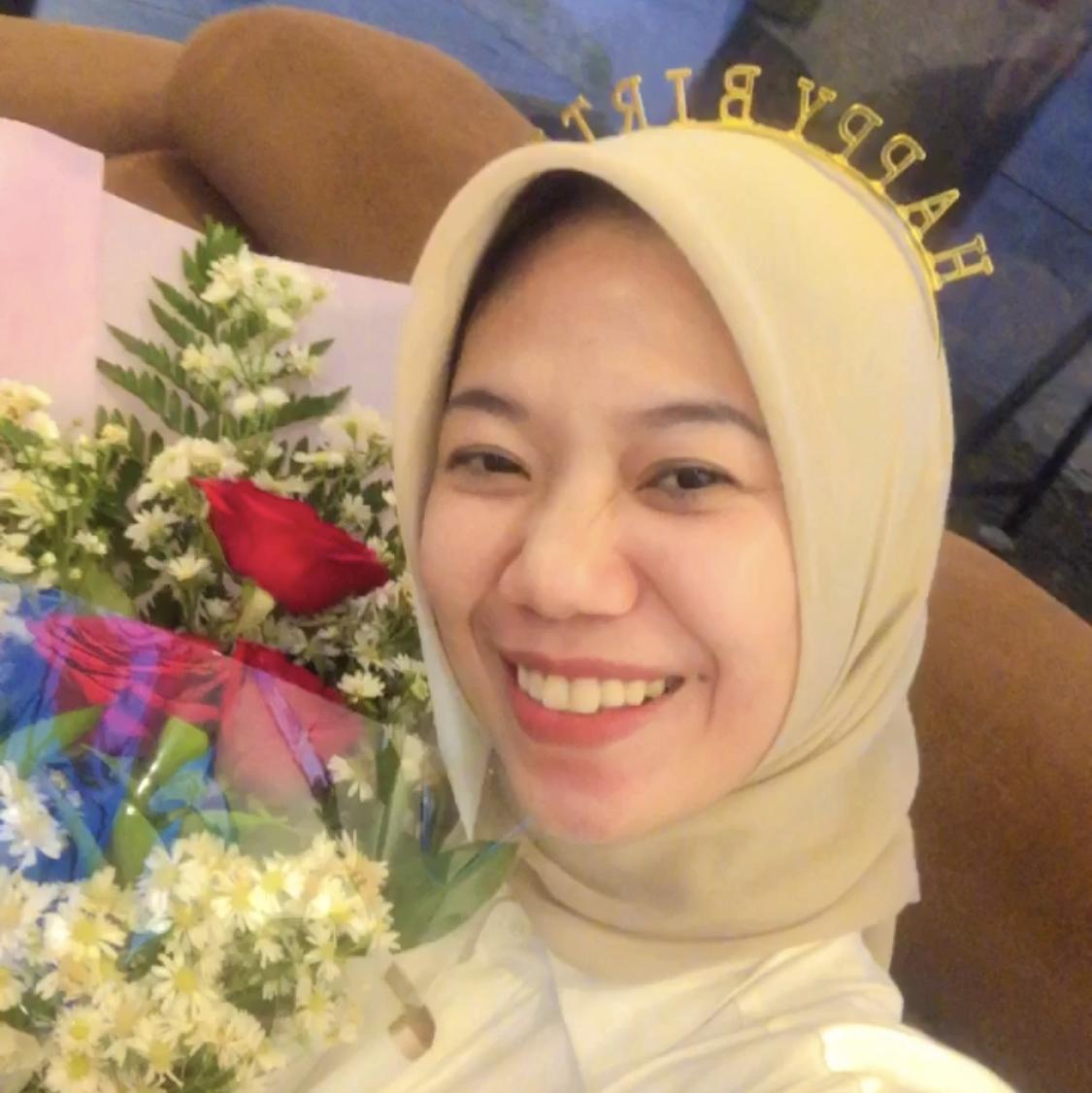 Posting Rinaamrdd|Lemon8