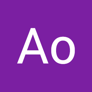 โพสต์ ของ Ao Aey|Lemon8