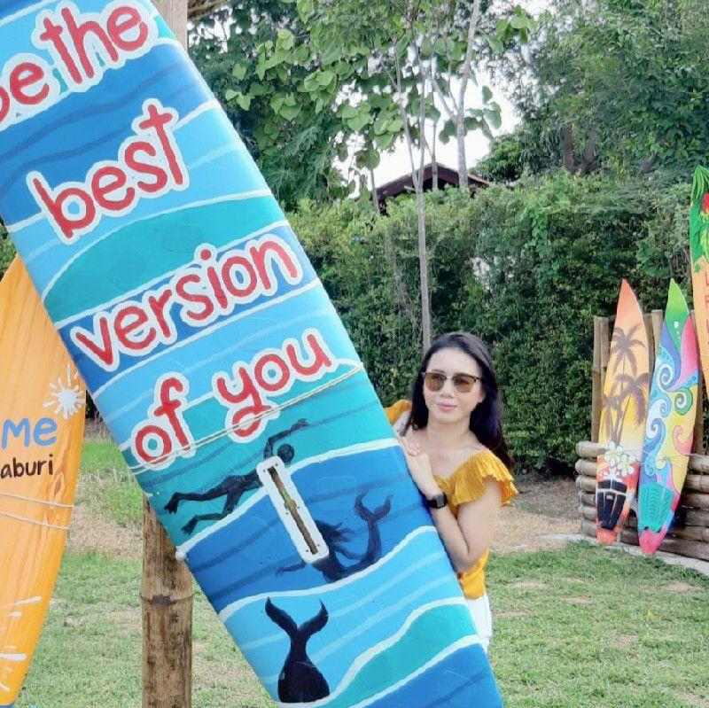 โพสต์ ของ PaPa Capuccino|Lemon8