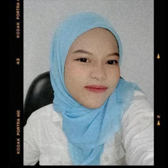 Posting Winda R|Lemon8