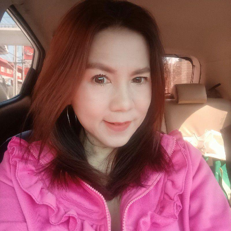 โพสต์ ของ EW|Lemon8