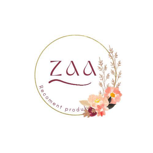 Posting Debby Zaa|Lemon8