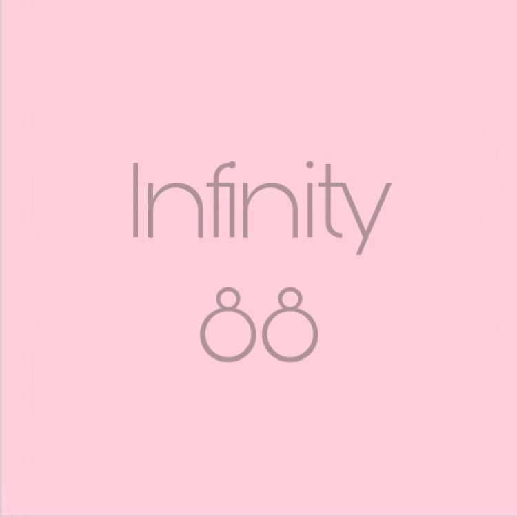 โพสต์ ของ Infinity88|Lemon8