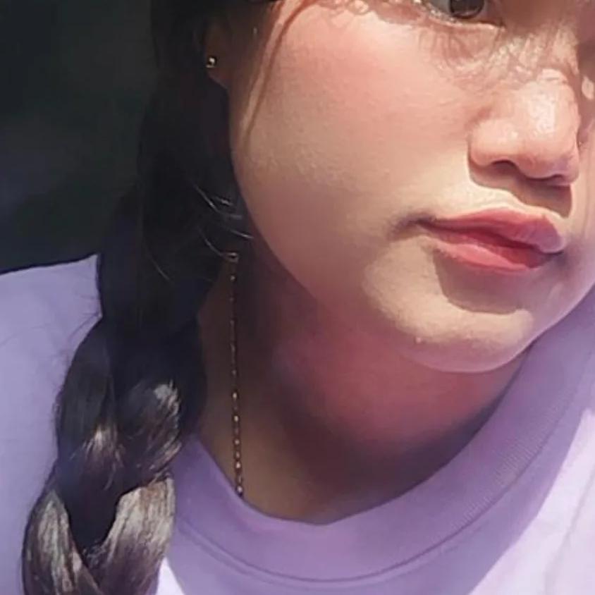 โพสต์ ของ PATCHA_ICE|Lemon8