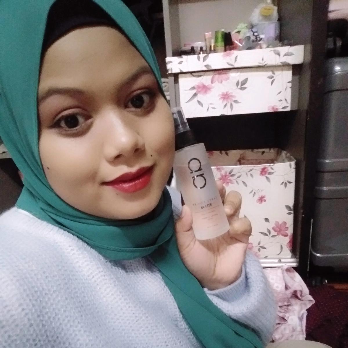 โพสต์ ของ Emah Si baby|Lemon8