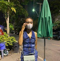 โพสต์ ของ Mind|Lemon8