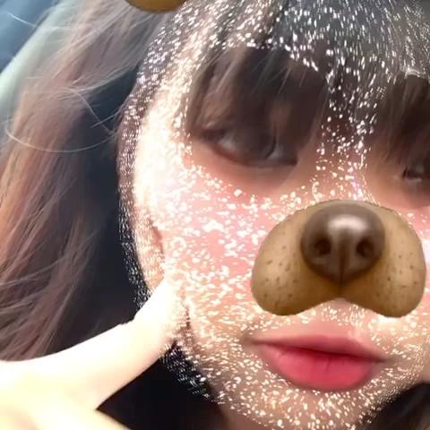 โพสต์ ของ Yp.|Lemon8