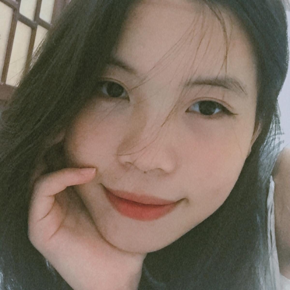 โพสต์ ของ Mimi|Lemon8