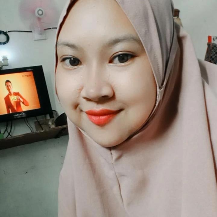 Posting lemolimo08|Lemon8