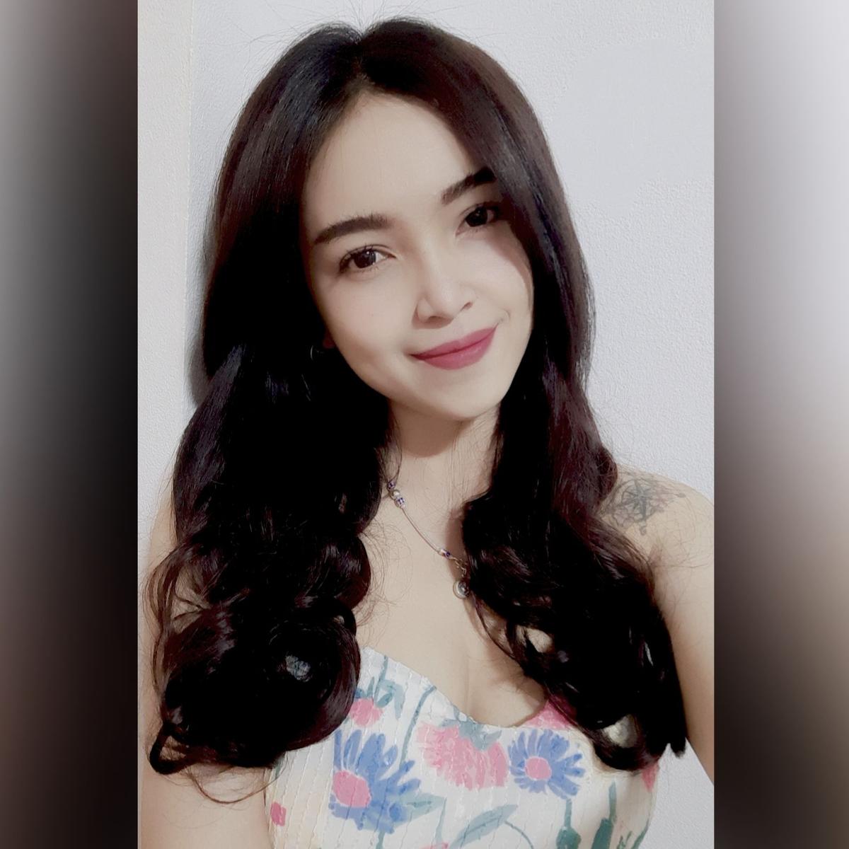 โพสต์ ของ Mint Menitra|Lemon8