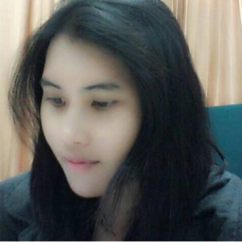 โพสต์ ของ K♾️nG3659💰💵|Lemon8