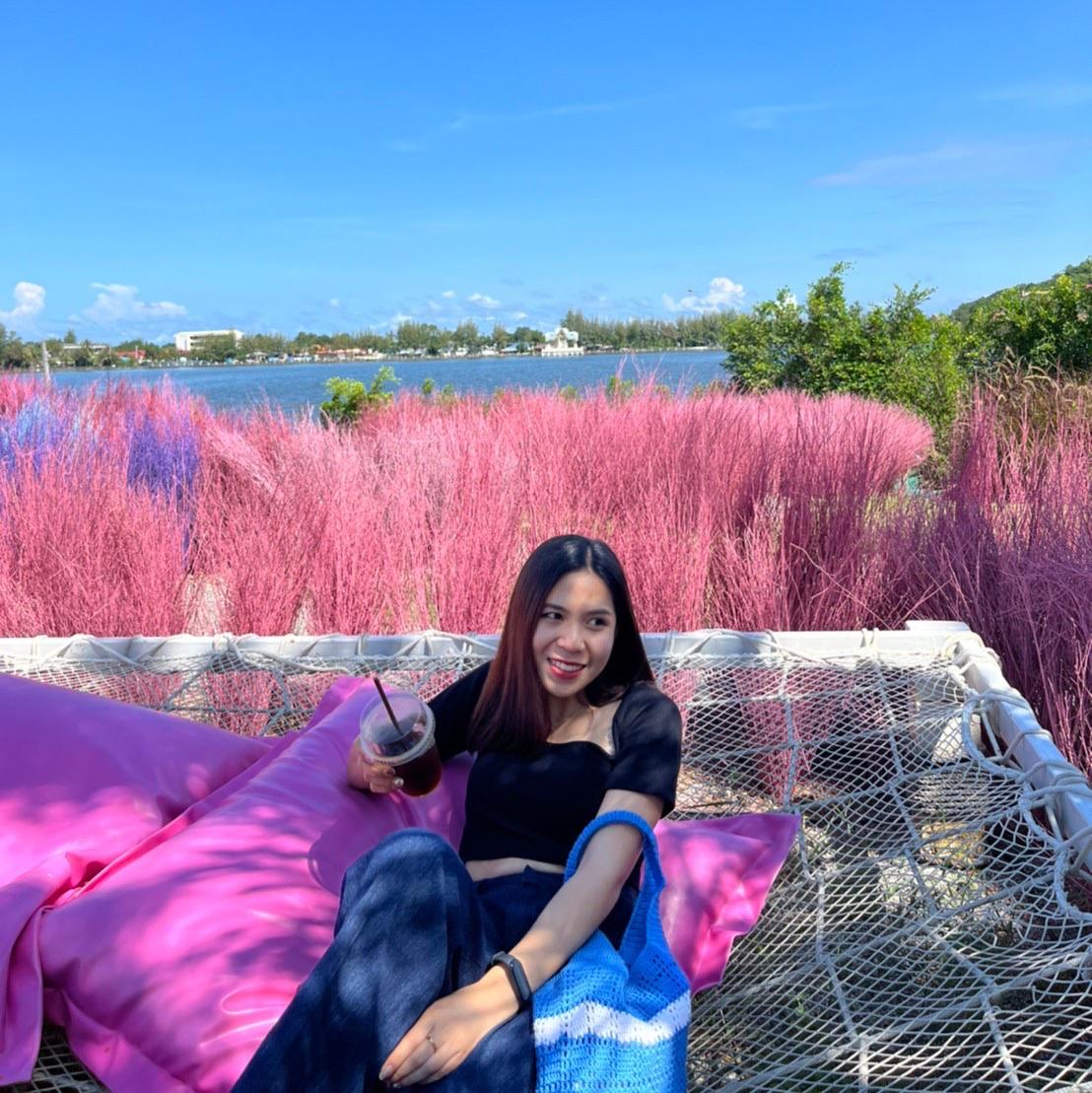 โพสต์ ของ Sai_manee|Lemon8