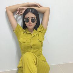 โพสต์ ของ Wararat |Lemon8