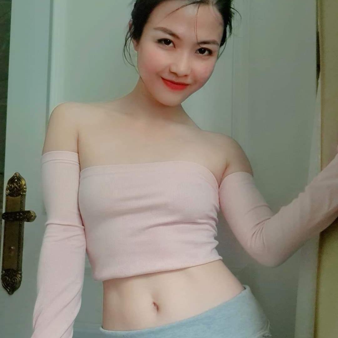 Đăng của Hằng Linda|Lemon8