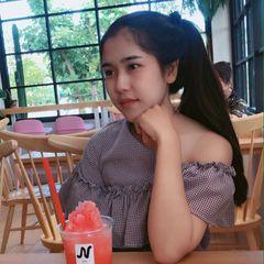 โพสต์ ของ Wantanee Sakorn|Lemon8