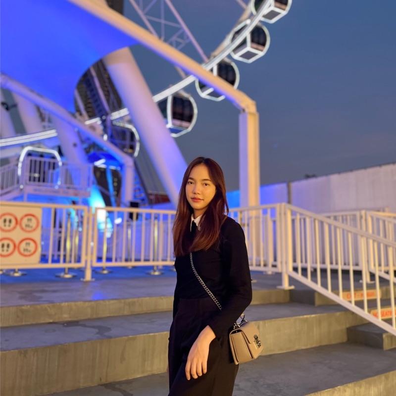 โพสต์ ของ Warun|Lemon8