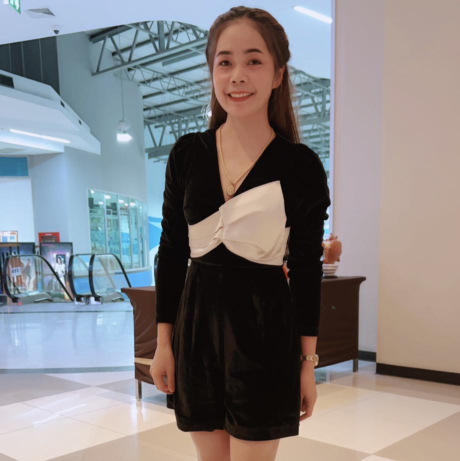 โพสต์ ของ 💸💰GamYui 64💰💸|Lemon8