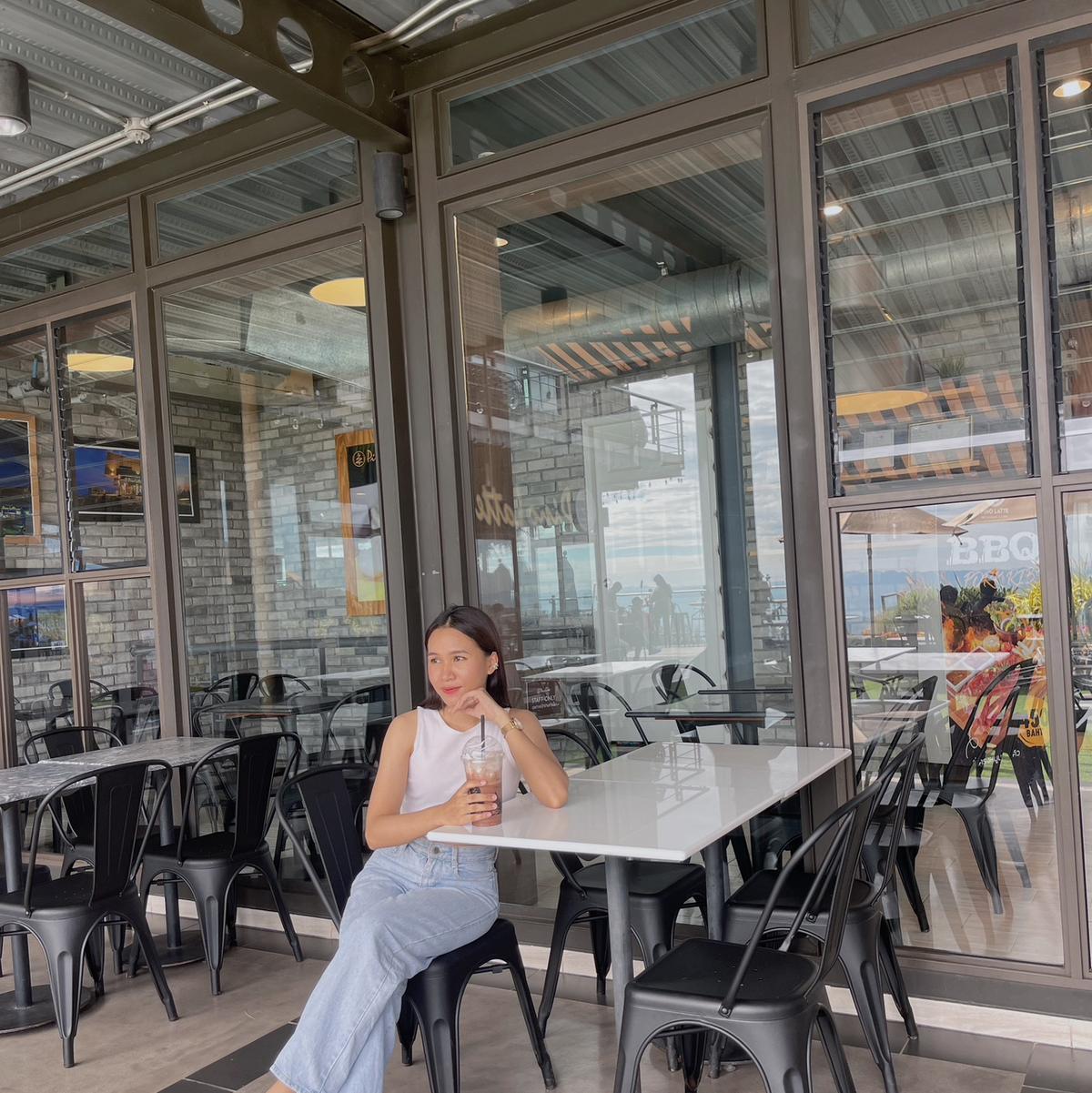 โพสต์ ของ Ammy_N|Lemon8