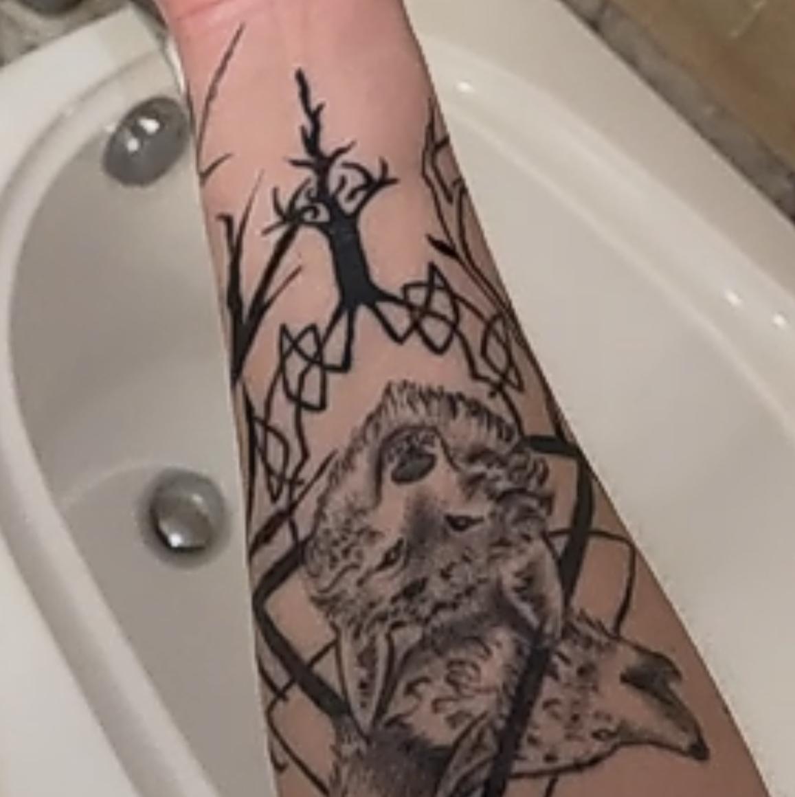 โพสต์ ของ Kty Jin|Lemon8