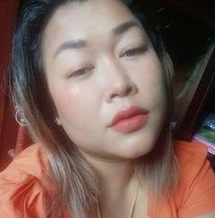 โพสต์ ของ Ann Ann|Lemon8