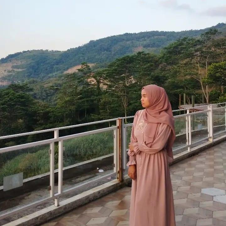 โพสต์ ของ Tami Amalia|Lemon8