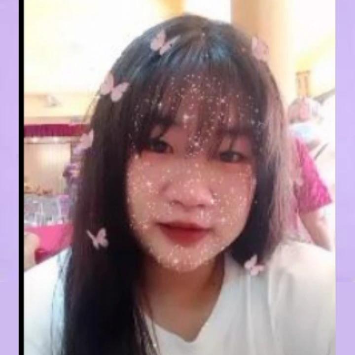 โพสต์ ของ Kan🌻|Lemon8