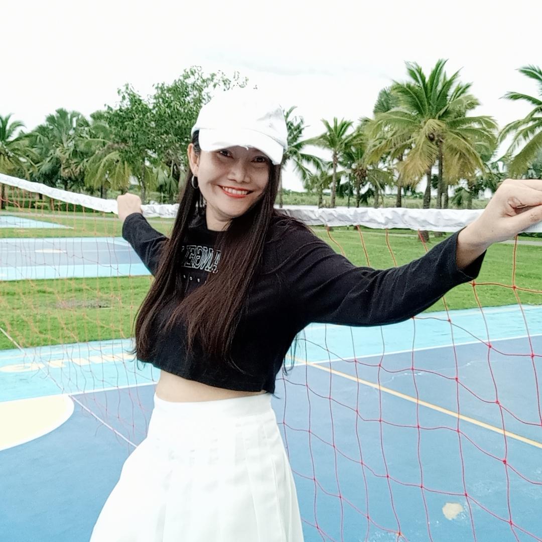 โพสต์ ของ Phusanisa..Amp|Lemon8