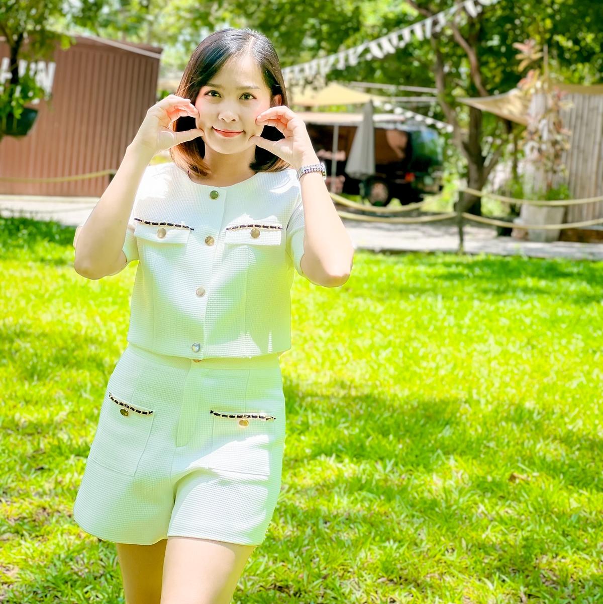 โพสต์ ของ Cher coconut|Lemon8