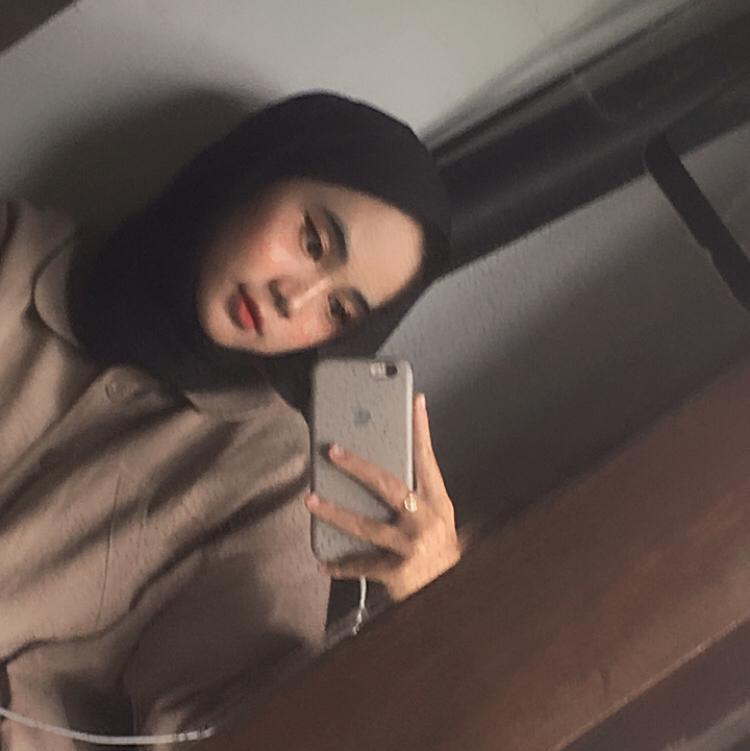 Siarkan aya matsuno|Lemon8