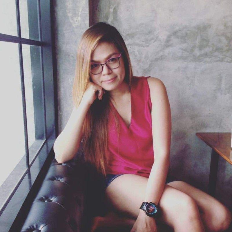 โพสต์ ของ 6395PTD4289🌞|Lemon8