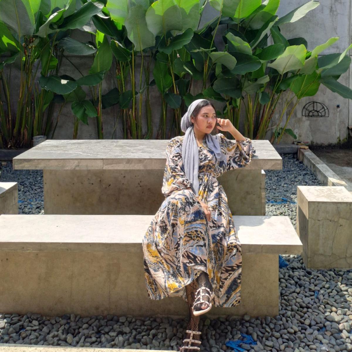 โพสต์ ของ yolanda Olan|Lemon8