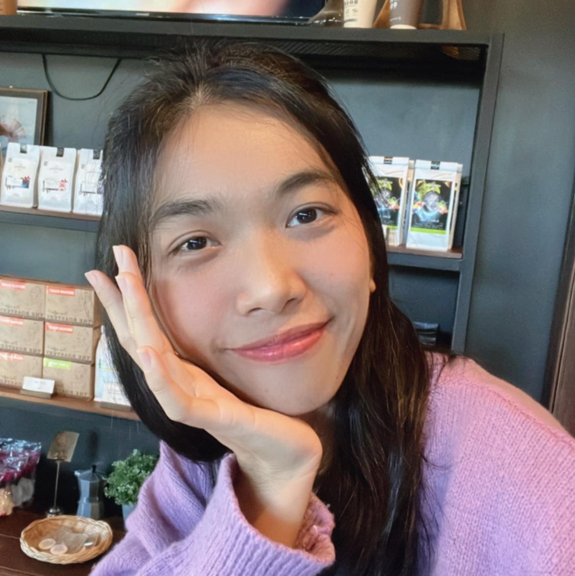 โพสต์ ของ A.Mnn |Lemon8