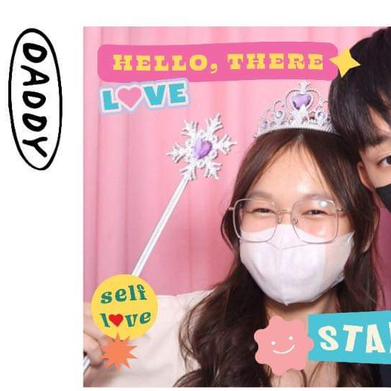 โพสต์ ของ Nampunch |Lemon8