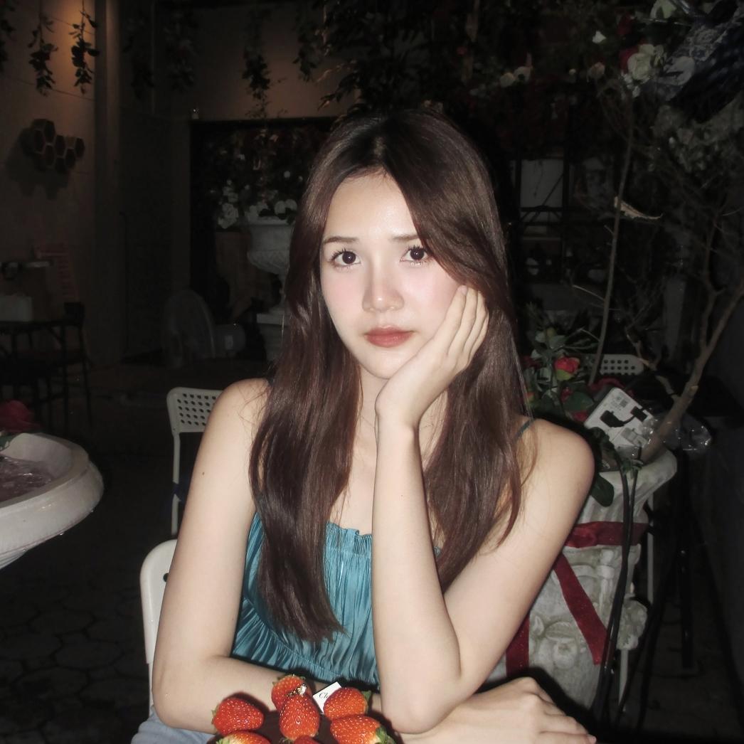 โพสต์ ของ Faiiz🫶🏻|Lemon8