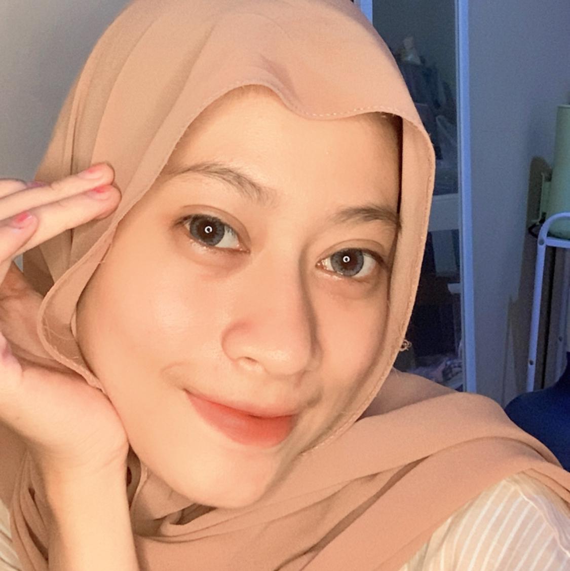 Posting Fina zakhiyah|Lemon8