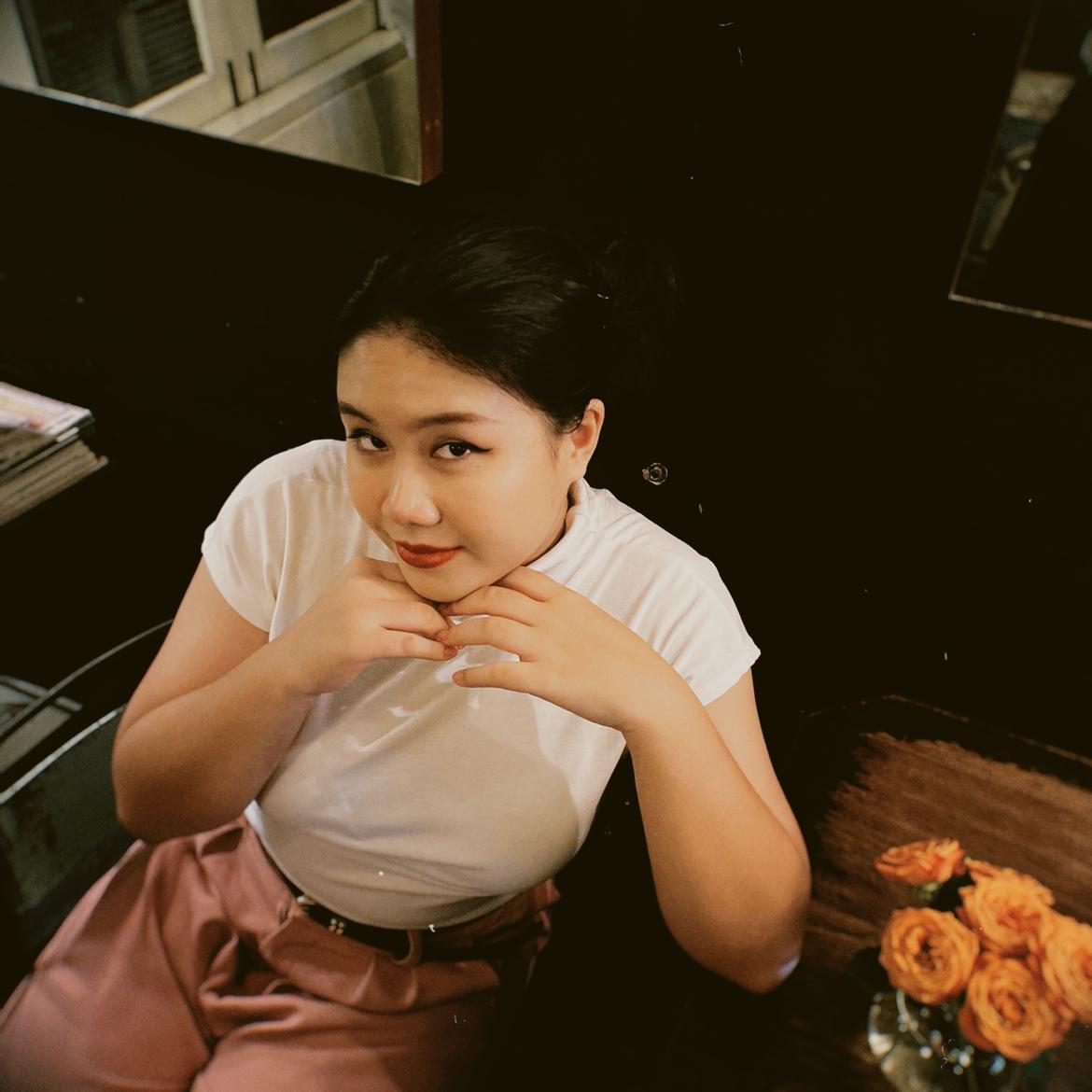 โพสต์ ของ BA LA BELLA|Lemon8